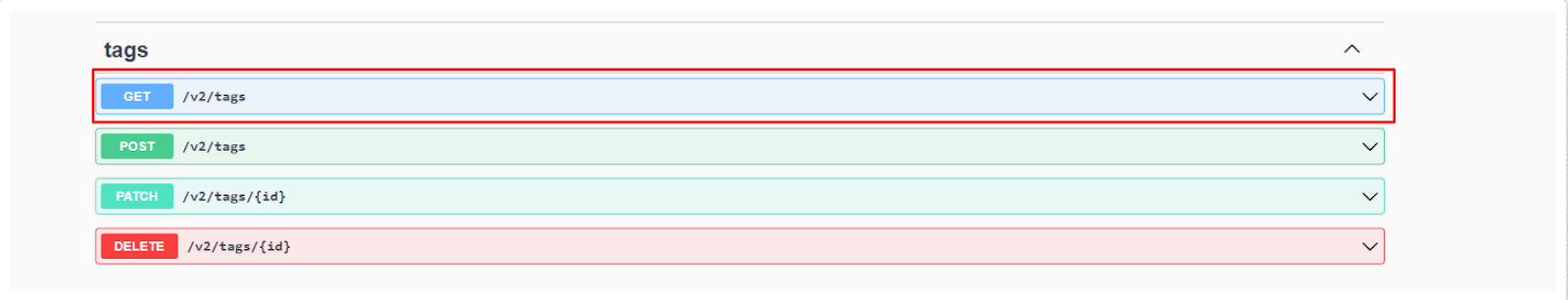 What is the Finmap API? How to work with this tool - support.finmap.online