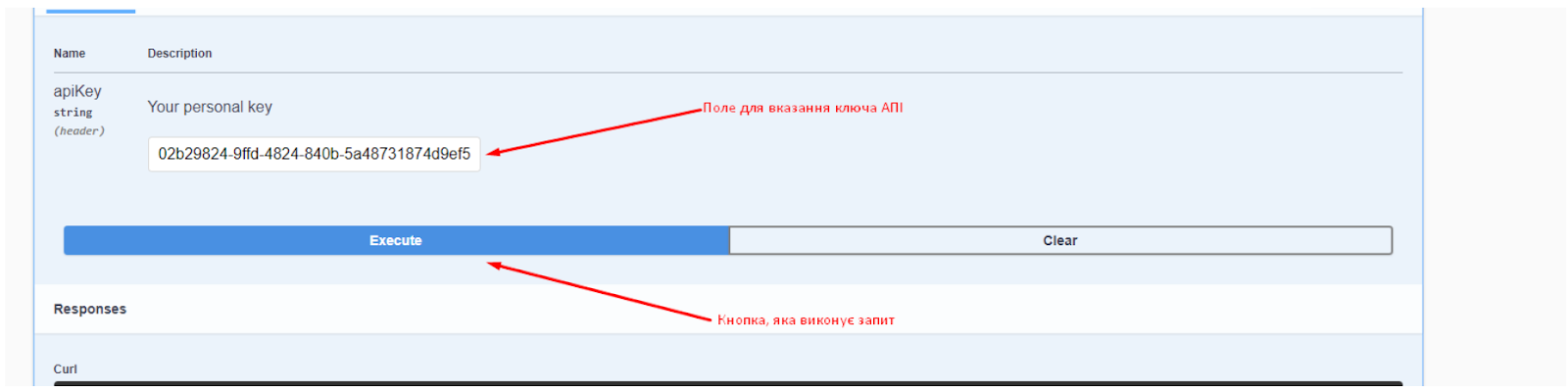 What is the Finmap API? How to work with this tool - support.finmap.online