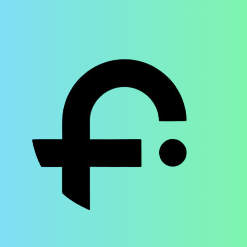 Доступні оновлення у Finmap - support.finmap.online