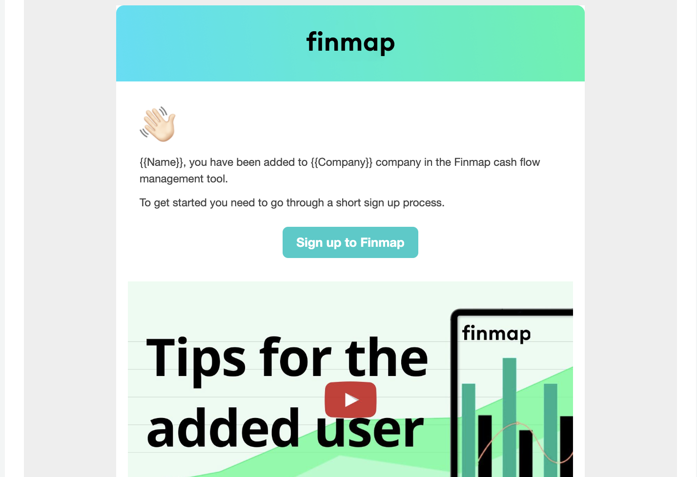 FAQ About Employee Position Settings - support.finmap.online
